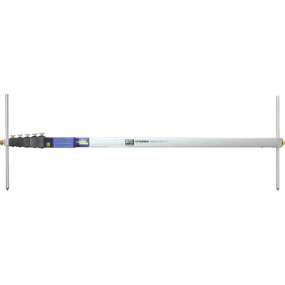 MEASURING TRAM EXTENDS TO 15' DF-3TC5A | Matco Tools