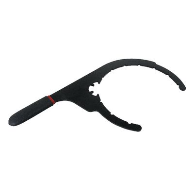 Diesel Engine | Specialty Tools & Shop Equipment | Service. Trust ...