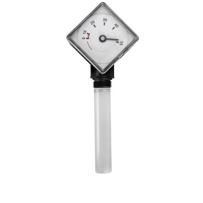 DRUM LEVEL INDICATOR DLI | Matco Tools