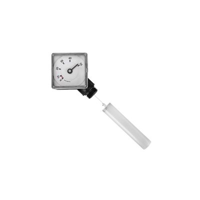 DRUM LEVEL INDICATOR DLI | Matco Tools