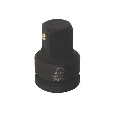 ADV | Hand Tools | Service. Trust. Results.® | Matco Tools