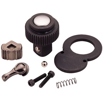 Ratchets | Hand Tools | Service. Trust. Results.® | Matco Tools