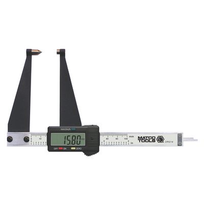 Dial Indicators & Gauges | Specialty Tools & Shop Equipment | Service ...