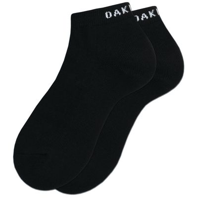Oakley Socks | Gifts & Apparel | Service. Trust. Results.® | Matco Tools