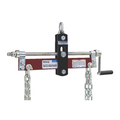 1500 LBS. ENGINE HANGER EH1500 | Matco Tools