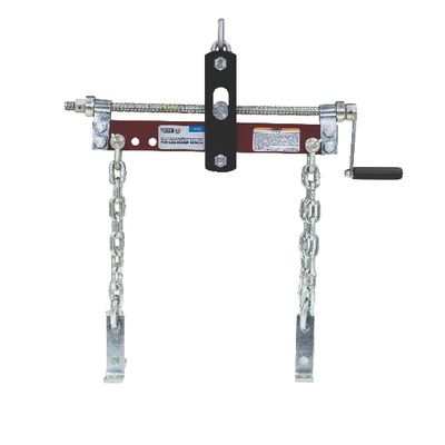 1500 LBS. ENGINE HANGER EH1500 | Matco Tools