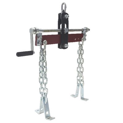 1500 LBS. ENGINE HANGER EH1500 | Matco Tools