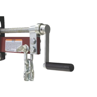 1500 LBS. ENGINE HANGER EH1500 | Matco Tools