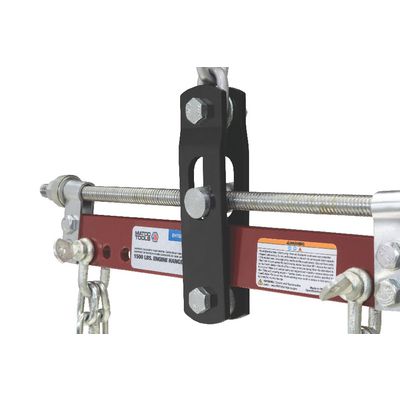 1500 LBS. ENGINE HANGER EH1500 | Matco Tools