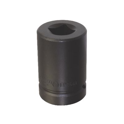 Under Truck | Specialty Tools & Shop Equipment | Service. Trust ...