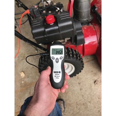 EZ TACHOMETER PLUS ETP328 | Matco Tools