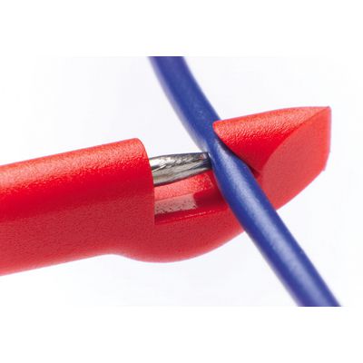 EZ-HOOK PIERCING LEAD EZH5 | Matco Tools