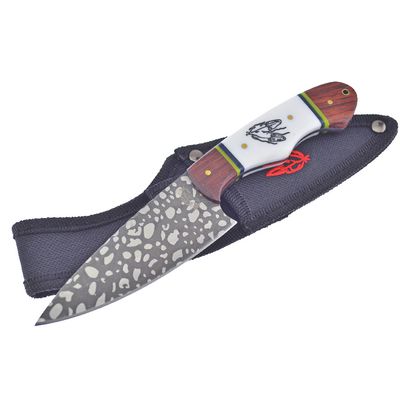 Knives & Multitool | Gifts & Apparel | Service. Trust. Results ...