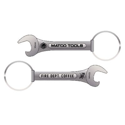 Coffee | Gifts & Apparel | Service. Trust. Results.® | Matco Tools