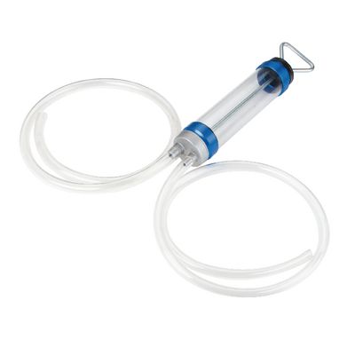 TRANSFER GUN WITH CLEAR TUBE BARREL FETG1 | Matco Tools