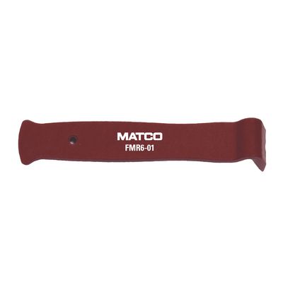 CLIP PANEL REMOVER FMR06-01 | Matco Tools