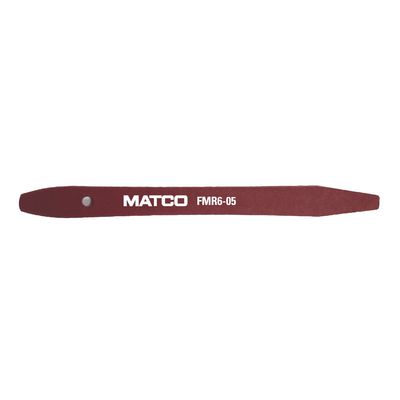 FLAT CLIP PANEL REMOVER FMR06-05 | Matco Tools