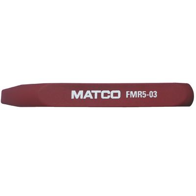 Upholstery, Trim & Fastener Removal Tools | Specialty Tools & Shop ...