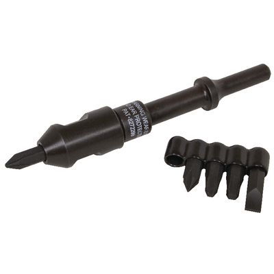 SMALL FASTENER REMOVAL TOOL FR7 | Matco Tools