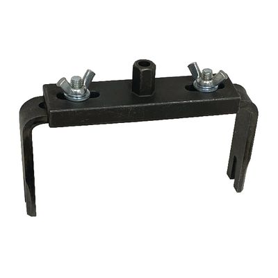 FUEL TANK LOCKING RING KIT FTR730 | Matco Tools