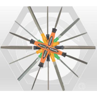 Hand Tools | Service. Trust. Results.® | Matco Tools