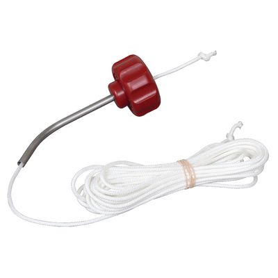 Windshield & Window Tools | Specialty Tools & Shop Equipment | Service ...