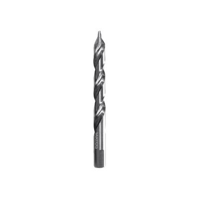 1/2" HYPER-STEP DRILL BIT DBHS32 | Matco Tools