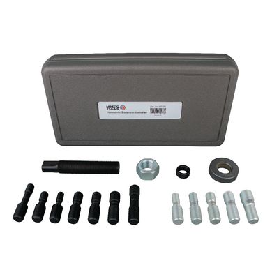 HARMONIC BALANCER INSTALLER HB388 | Matco Tools