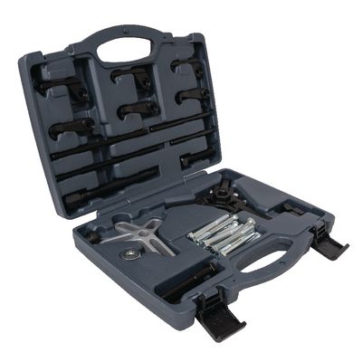 MASTER HARMONIC BALANCER KIT HB54810 | Matco Tools