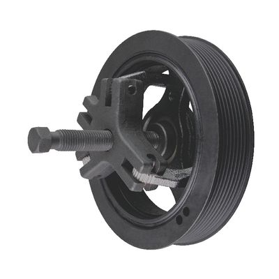 RATCHETING HARMONIC BALANCER PULLER HBPP3L | Matco Tools