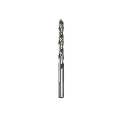 17/64" DRILL BIT HD17A | Matco Tools