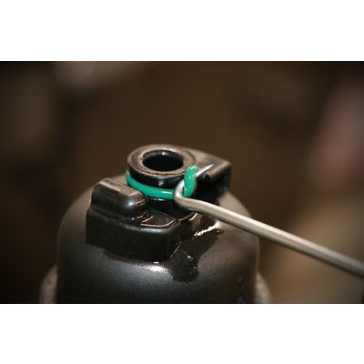 4 PIECE MINI HOOK AND PICK SET - BLUE HP4BC | Matco Tools