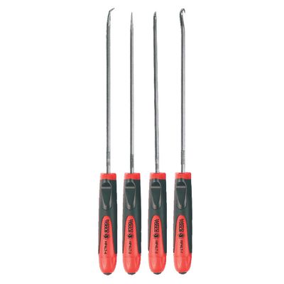Pick Sets | Hand Tools | Service. Trust. Results.® | Matco Tools