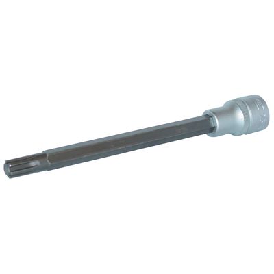VW/AUDI CYLINDER HEAD BOLT SOCKET HZ25799 | Matco Tools