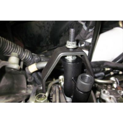 DURAMAX LB7 INJECTOR PULLER KIT IPK1170 | Matco Tools