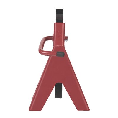 12 TON JACK STANDS (PAIR) JS12TA | Matco Tools