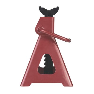 12 TON JACK STANDS (PAIR) JS12TA | Matco Tools