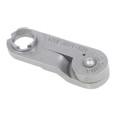 1/2" JIFFY-TITE DISCONNECT JT12 | Matco Tools