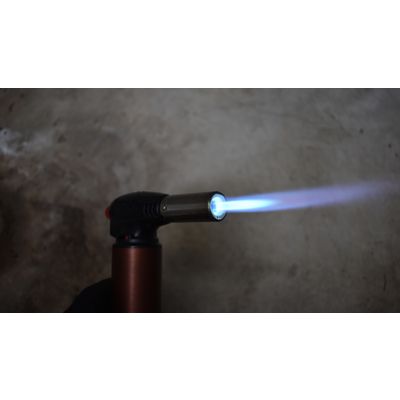 JUMBO TORCH JT515 | Matco Tools