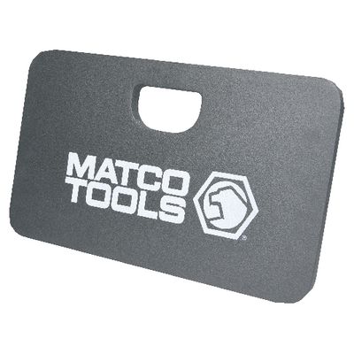 MEDIUM FOAM FLOOR MAT KP5910A | Matco Tools