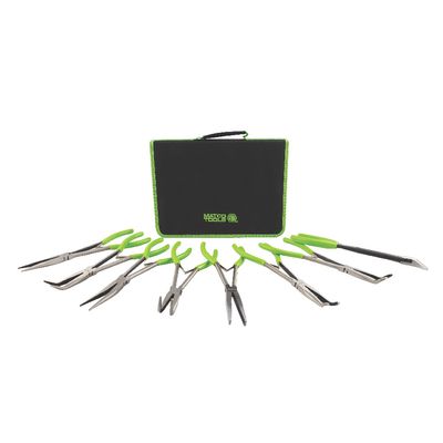 Plier Sets | Hand Tools | Service. Trust. Results.® | Matco Tools