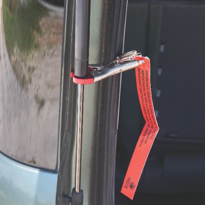 LIFT STRUT ADJUSTABLE LOCKING PLIERS LSLP | Matco Tools