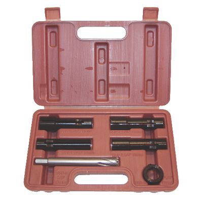 LUG RIPPER II LT1350 | Matco Tools