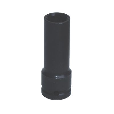 17MM MERCEDES-BENZ LUGNUT SOCKET LT5110 | Matco Tools