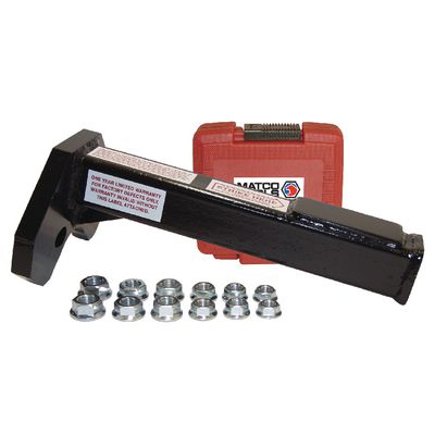 UNIVERSAL HUB SHOCKER LT830A | Matco Tools