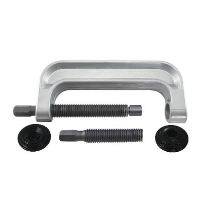 LARGE UNIVERSAL BALL JOINT PRESS LUBJP | Matco Tools