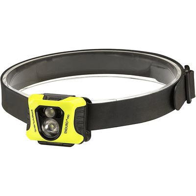 ENDURO® PRO BATTERY POWERED HEADLAMP M61420 | Matco Tools