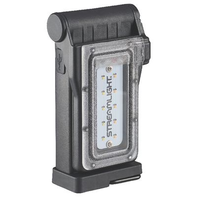 FLIPMATE® LED RECHARGEABLE WORK LIGHT - BLACK M61500 | Matco Tools