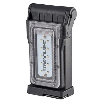 FLIPMATE® LED RECHARGEABLE WORK LIGHT - BLACK M61500 | Matco Tools