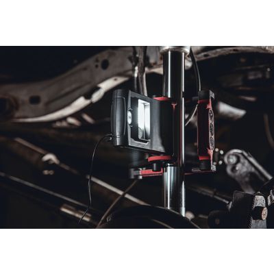 BEARTRAP® MULTI-FUNCTION WORKLIGHT M61520 | Matco Tools